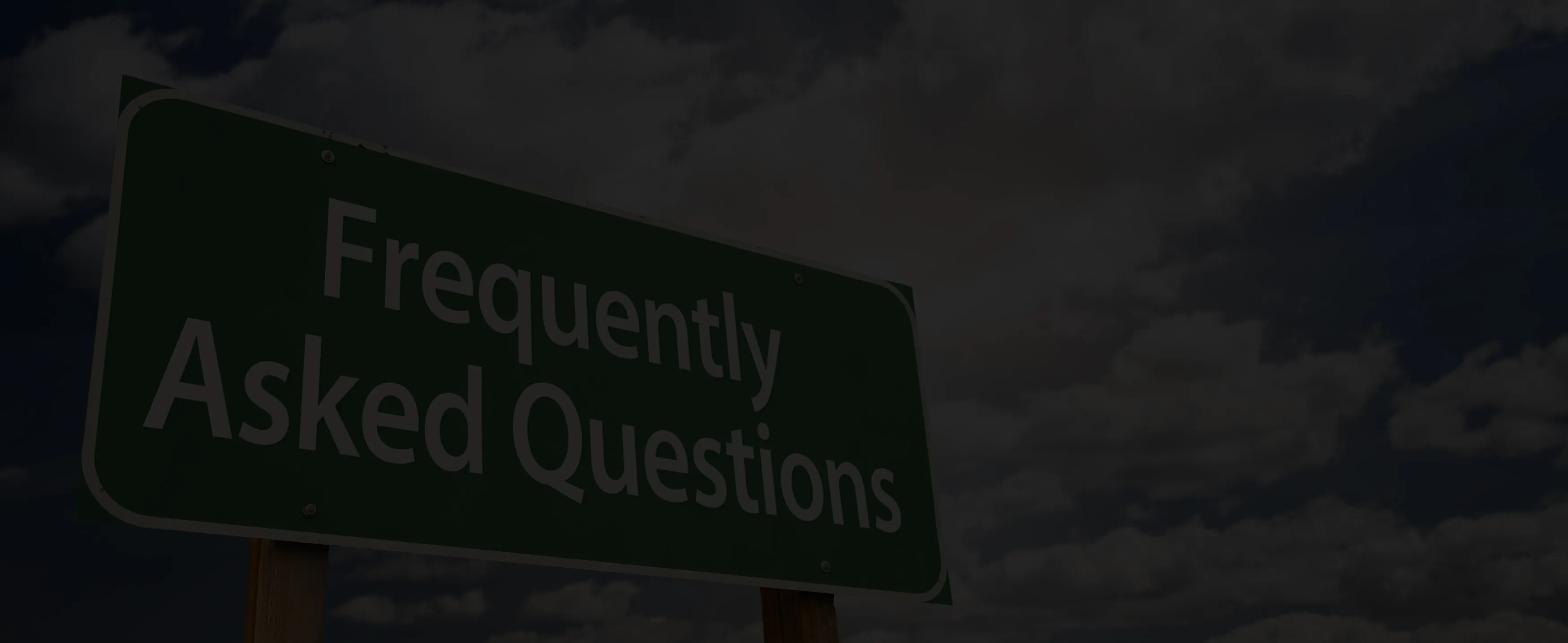 Frequently Asked Questions | Bullion Brothers LLC